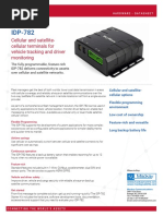 Hi Fi Audio Amplifiers | PDF | Amplifier | Distortion