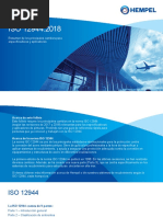 Formulario Reclamamo Editable-Palig | PDF