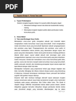 Jenis-Jenis Layout Desain Grafis | PDF