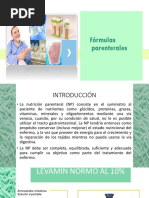 Fibercel Ficha Tecnica Completa | PDF | Fibra dietética | Dieta y nutrición