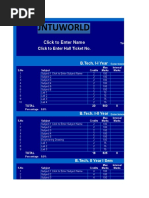 Scholastic Averages Sheet | PDF | Intellectual Works | Copyright Law