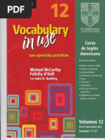 What's C2 Level English Grammar (With Examples) | PDF | Verb | English ...