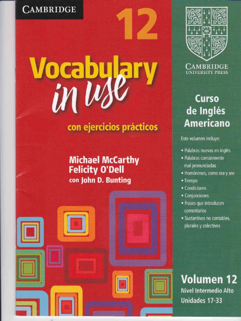 C2 | PDF | English Language | Noun