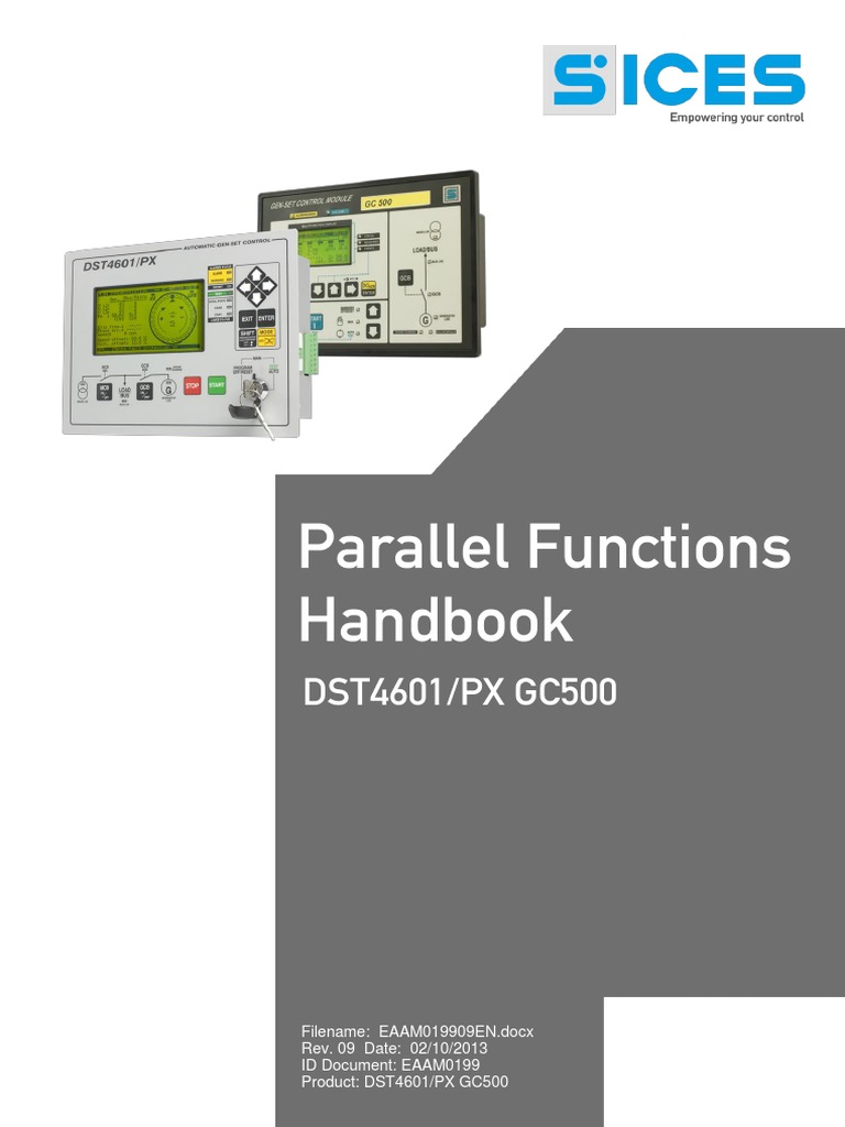 Eaam0199 en | PDF | Electrical Connector | Parameter (Computer Programming)