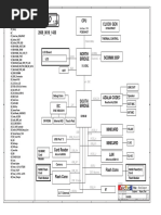 Datasheet IT8987E | PDF