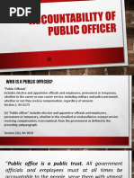 IPC Sections List | PDF | Justice | Crime & Violence