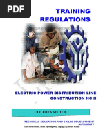 Locator Slip For Deped | PDF