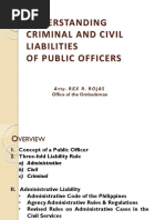 Integrity Pledge - DPWH DO 086 - S2013 | PDF | Construction Bidding ...