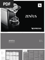 Lab-4_Format_String_Attack_Lab | PDF | Computer Science | Computing