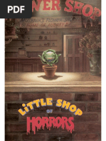 Music Man Script | PDF | Passenger Car (Rail) | Leisure