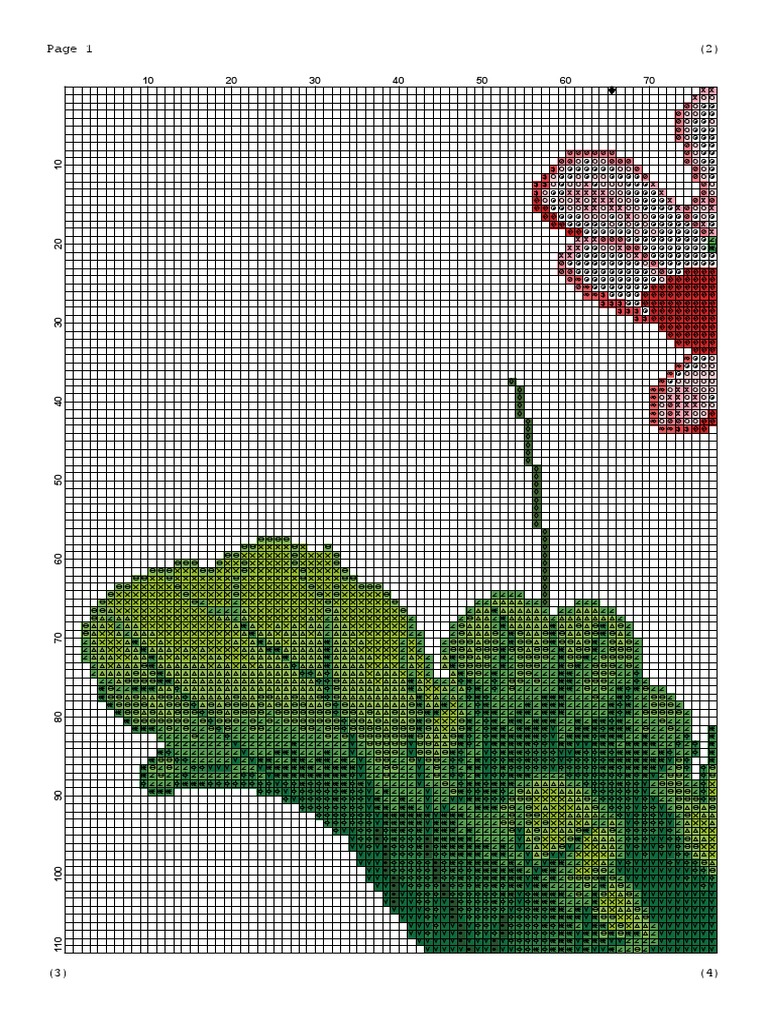 Lotus | PDF | Phonetics | Orthography