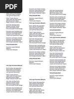 Brosur Merdeka 2022 | PDF