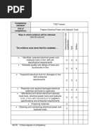 Template 1 - For Eim | PDF | Specification (Technical Standard)