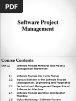 Chapter 10. Initial Flow Control Manual | PDF | Reliability Engineering ...