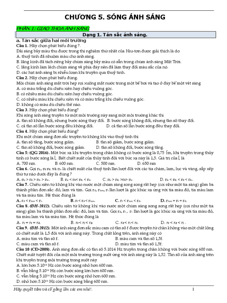 Full BT C5. GTAS | PDF