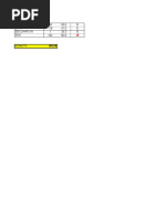 SOLAS Pyrotechnics Requirements Overview | PDF | Hazards