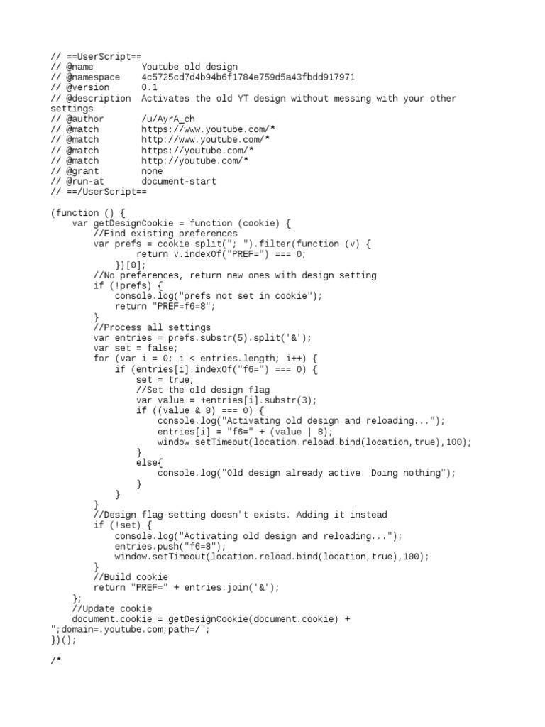 Script Oficial by Hausky Tutoriales 2019 | PDF | Legal Liability ...