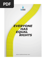 AutoCAD Color Index RGB Equivalents | PDF | Graphic Design | Image ...