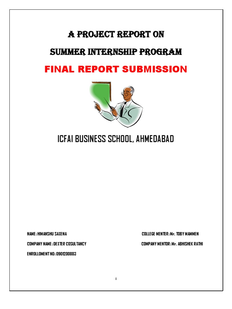 Sip Report | PDF | Kitchen | Brand