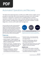 W211 Engine Wiring Diagram Legend | PDF | Transmission (Mechanics ...