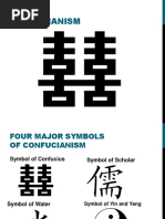 2) SECOND LESSON Asdfgf LKJHJ | PDF