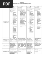 Sample Numeracy Questions With Answers PDF | PDF | Teaching Methods ...