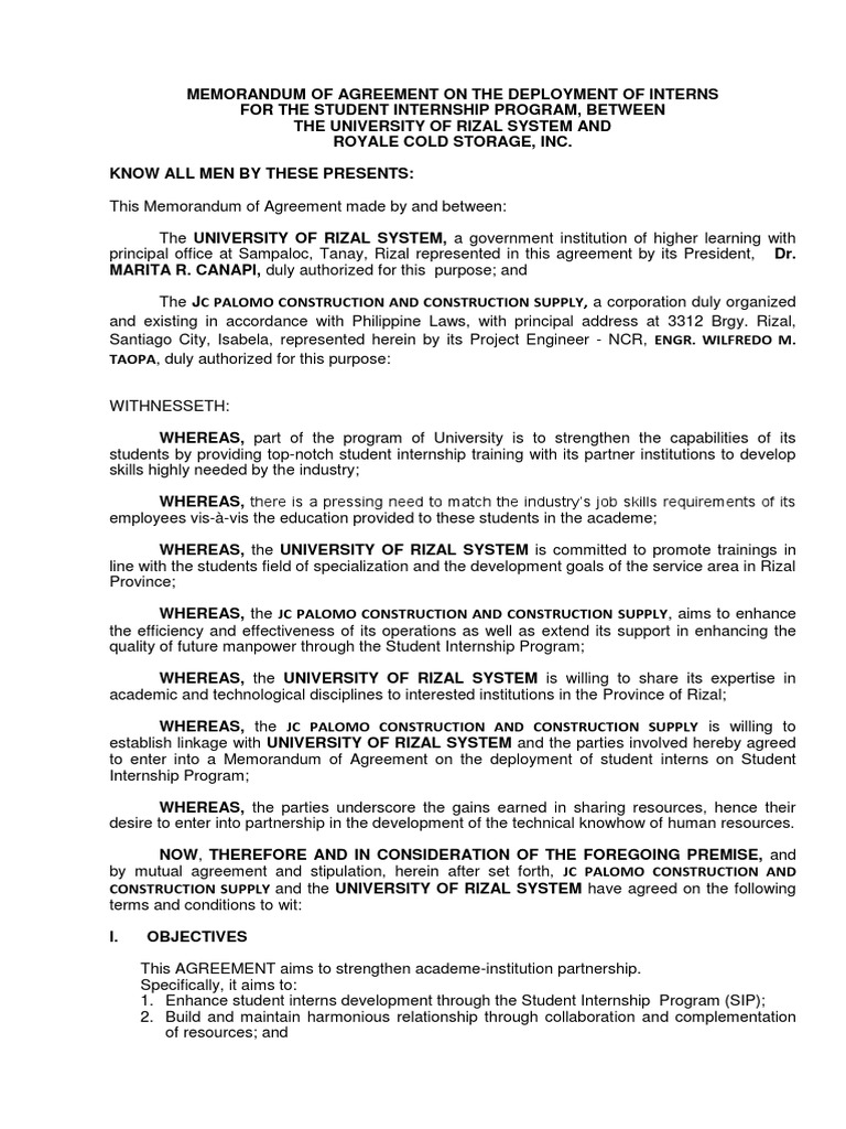 Royale Cold Storage Inc. | PDF | Government | Justice