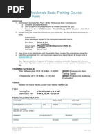 Discard - Credit Card Generator with BIN and with CVV - ElfQrin | PDF ...