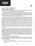 Kgpback Manual | PDF | Applied Mathematics | Teaching Mathematics