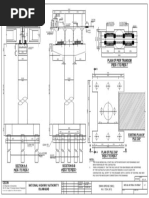PQC - Typical Details of Rigid Pavement Drawing - 22!03!2021-Model ...