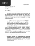 Board of Pardons and Parole Rules | PDF | Pardon | Parole