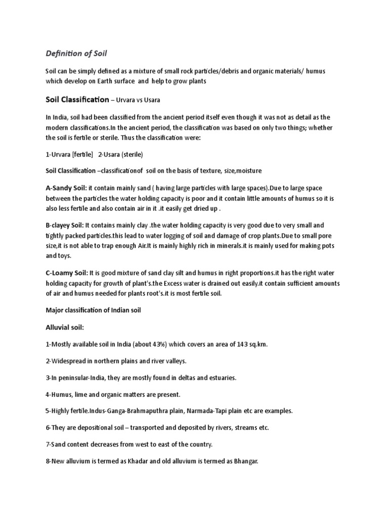 types-of-soil-pdf-soil-physical-geography