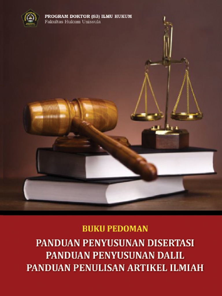 Buku Pedo Man Desert As Is 3 | PDF