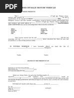 TIN Verification Slip | PDF | Power Of Attorney | Legal Concepts