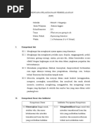 Panduan Sitasi APA Edisi 7 | PDF