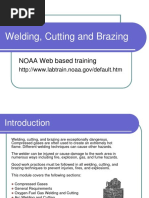 Kelvin TOP-SET Investigation Report Template | PDF