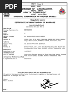 EPFO Pension Descriptive Roll | PDF