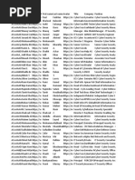 User Instructions Gemalto Tokens | PDF | Public Key Certificate | Smart ...