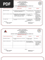 Prohibiting The Use of Videoke and Loud Sound Systems Ordinance | PDF ...