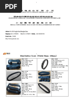Dudley's Practical Gear Design Handbook | PDF | Gear | Industrial Processes