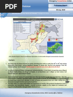 Sample Family NCP - Community Health Nursing | PDF | Malnutrition ...