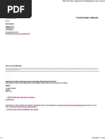 ABRSM Online Music Theory Exam Guide | PDF