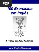 Exames Teórico Do Inatter | PDF