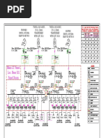 ESP Price List 1 Feb 2025 | PDF