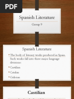 VitalSource Bookshelf - TEMAS AP® Spanish Language and Culture Textbook ...
