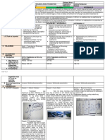 AP G7 Q2 Module 1 | PDF