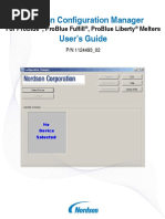Read Online: Vemag Robot 500 Operating Manual | PDF | Robot | Robotics