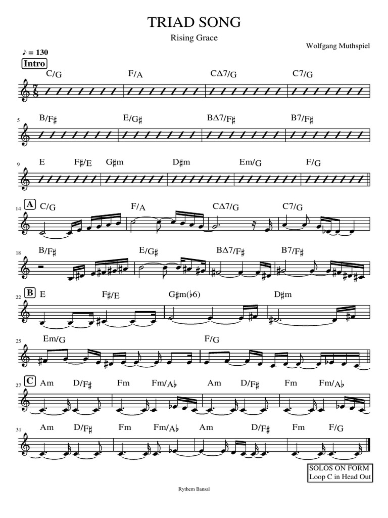 Triad_Song.pdf