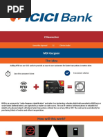 190 Python Projects With Source Code by Aman Kharwal Medium | PDF ...