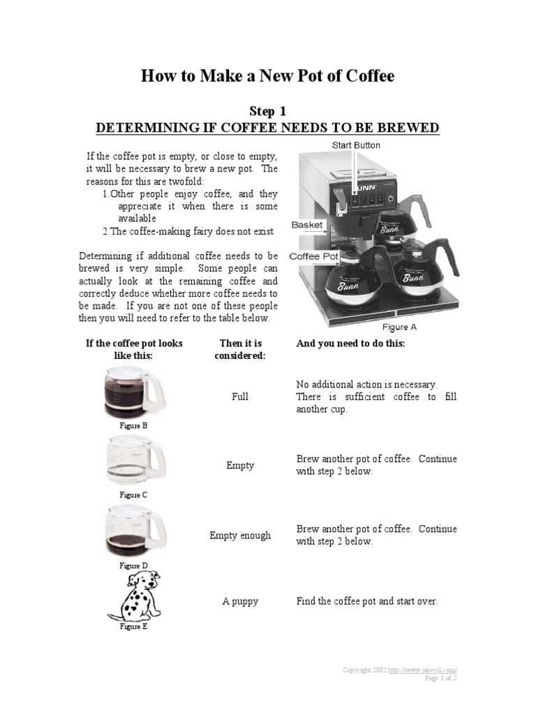 Coffee PDF | Download Free PDF | Coffee | Nature